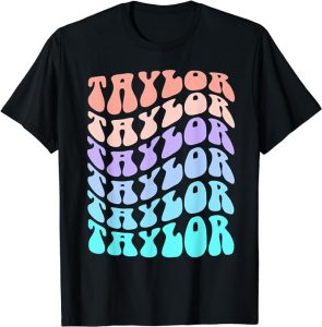 Taylor Swift Fashion and Outfit Inspiration - TSwiftLooks - tswiftlooks.com